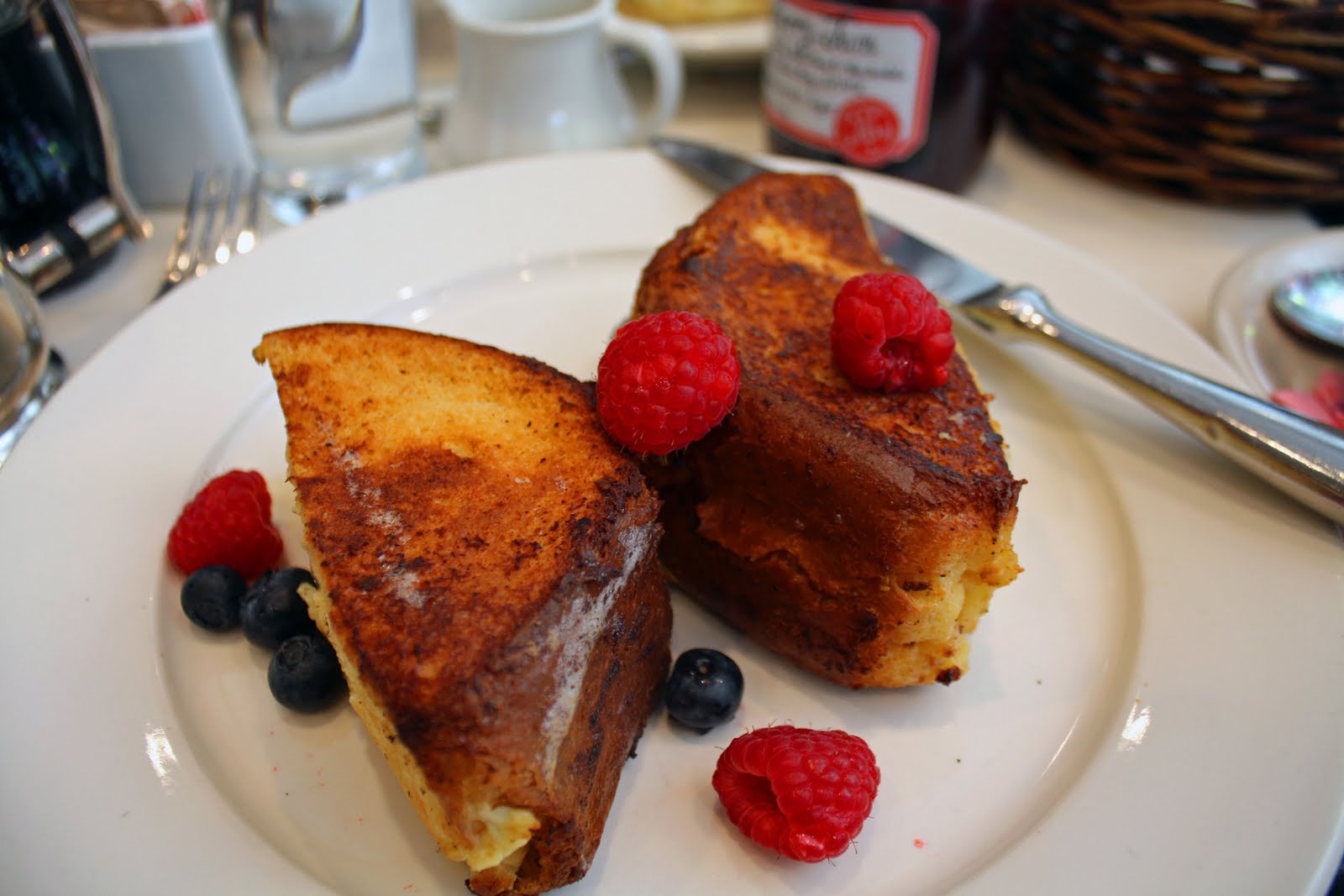 400 Wake-ups: ShanAlly Chronicles 2.0