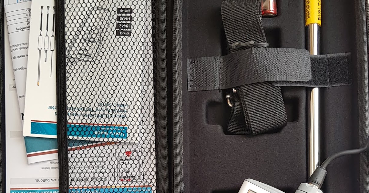 Agr Top wave: HM70K0A1A0AB - Máy đo độ ẩm và nhiệt độ cầm tay - Vaisala ...