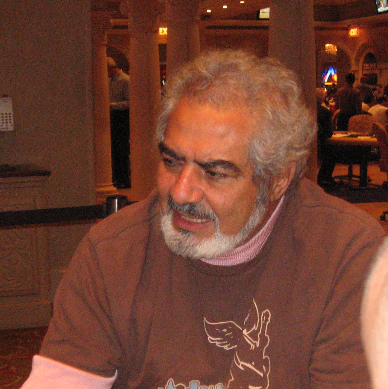 Joseph Loguidice's Instagram, Twitter & Facebook on IDCrawl