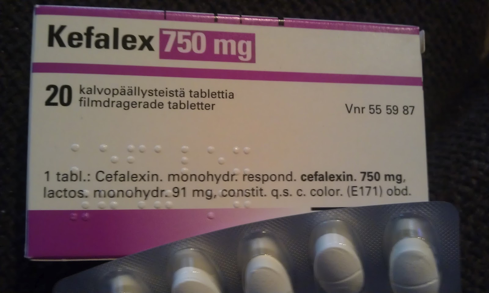 Jannen kuntoutus blogi: Päivä +10 Antibiootti kuuri ja asiaa kolesterolista