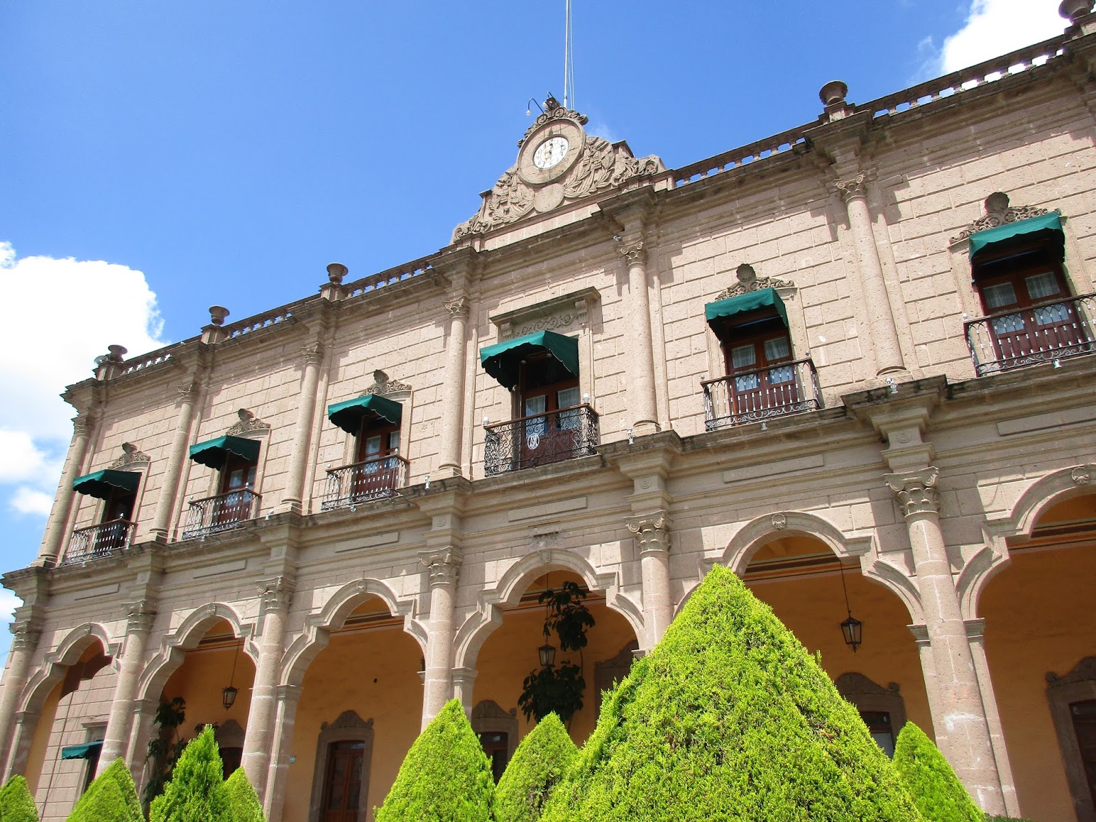 Huichapan: Un destino turístico, que no te puedes perder