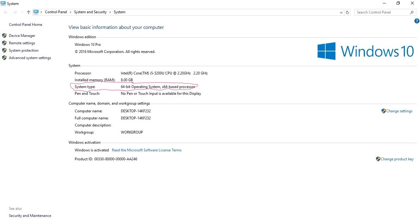 Computer Application Assistant with Kavithanjali