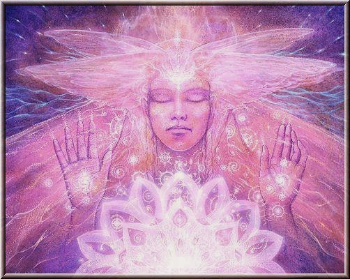 QUAL É A DIFERENÇA ENTRE SEU EU SUPERIOR E SUA ALMA? - Jim Self e ...