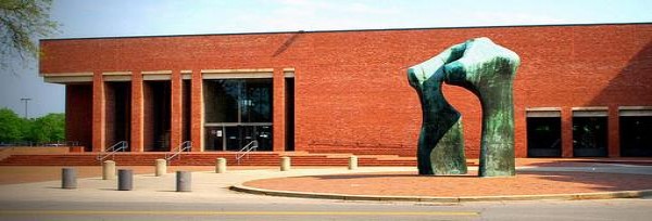 What She Might Think