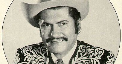 INSTITUTO NORTEÑO DEL TACONAZO: Mini Biografía del Piporro