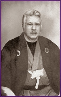 Karatepedia-Indonesia: Shuri Ryu