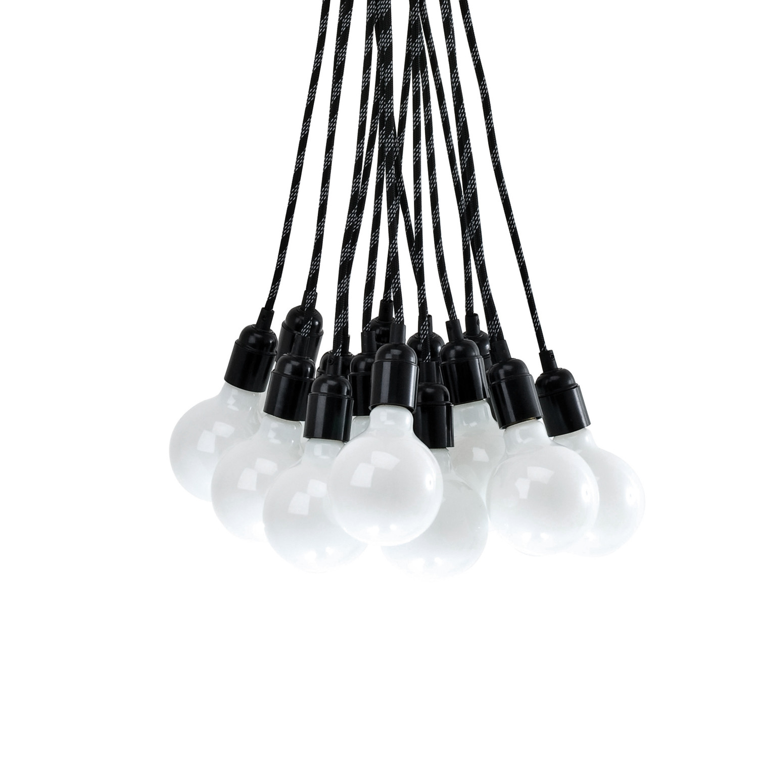 Dezign4u: Leitmotiv. Poetic Lighting Pieces