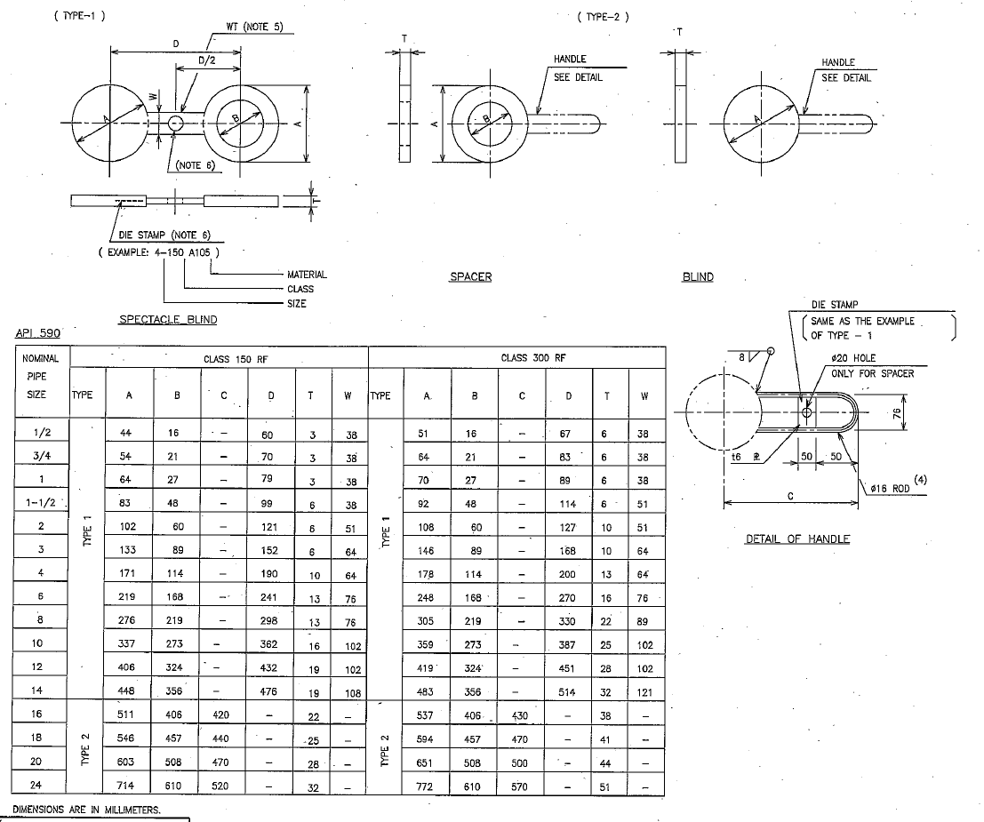 600 Tren 250 Test - Trenbolone Cycle (Tren Cycle Guide) - Steroid ...
