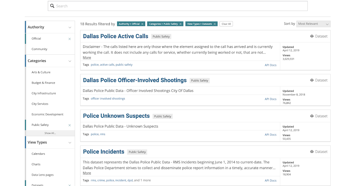 SpotCrime - The Public's Crime Map: Open crime data in Irving, Texas ...