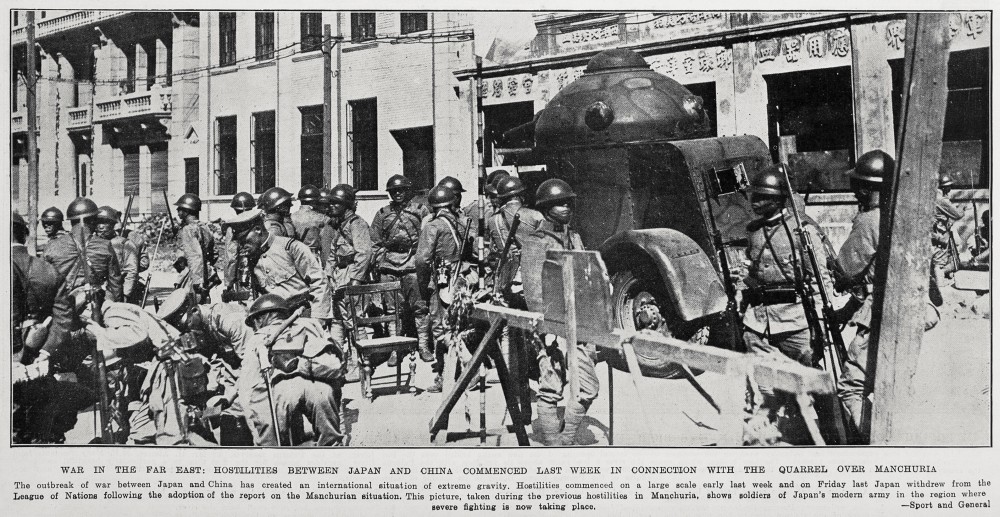 The Poll Tax in New Zealand