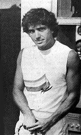 Astros em Revista: Carlos Alberto Riccelli - o Galã da TV que optou ...