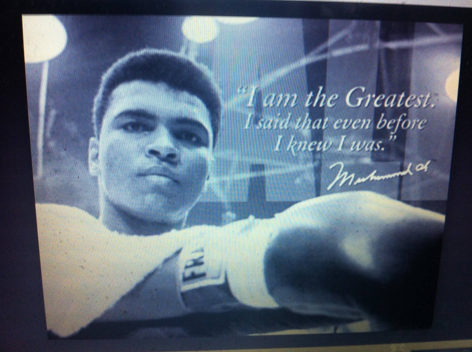 THE BLACK SOCIAL HISTORY:: BLACK SOCIAL HISTORY - AFRICAN AMERICAN ...