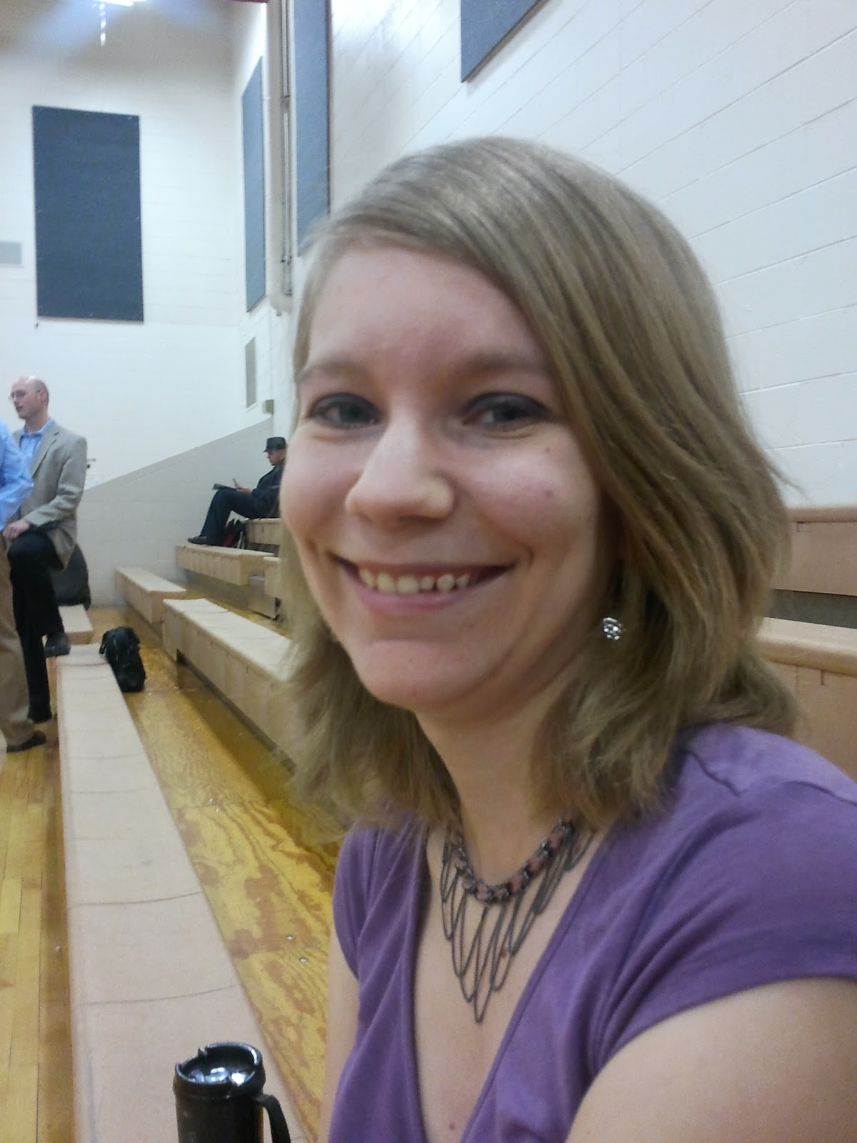 Jessica Clapp's Instagram, Twitter & Facebook on IDCrawl