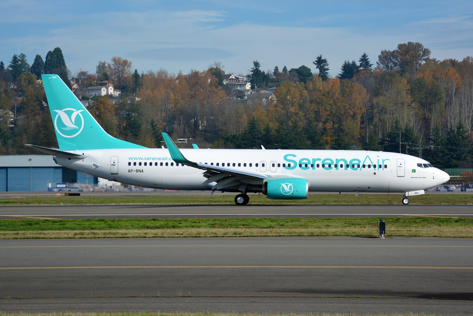 Flyingphotos Magazine News Serene Air Delivers Modern Strategy Into flyingphotos-magazine-news-serene-air-delivers-modern-strategy-into