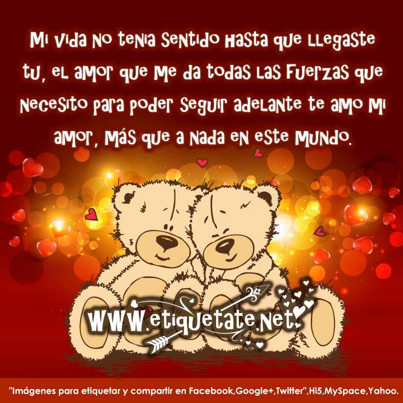 Imagenes de amor para compartir - imágenes de amor bonitas