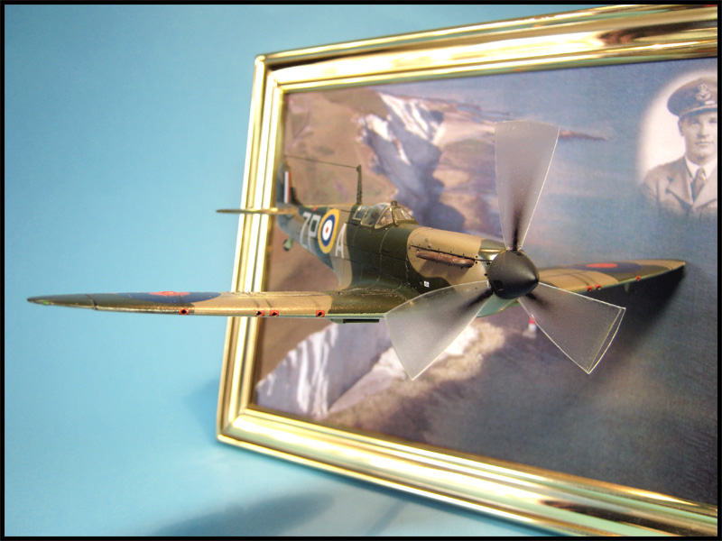 The SAAF Forum • View topic - Prop Blurs