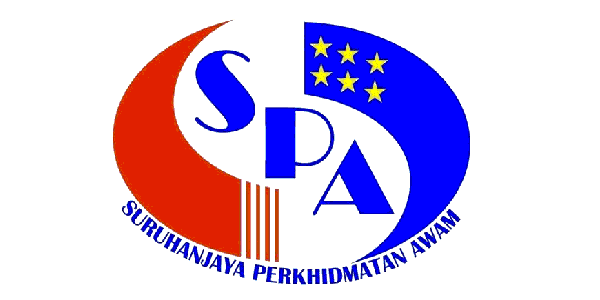 Kerja Kosong Suruhanjaya Perkhidmatan Awam Malaysia (SPA) - JAWATAN ...