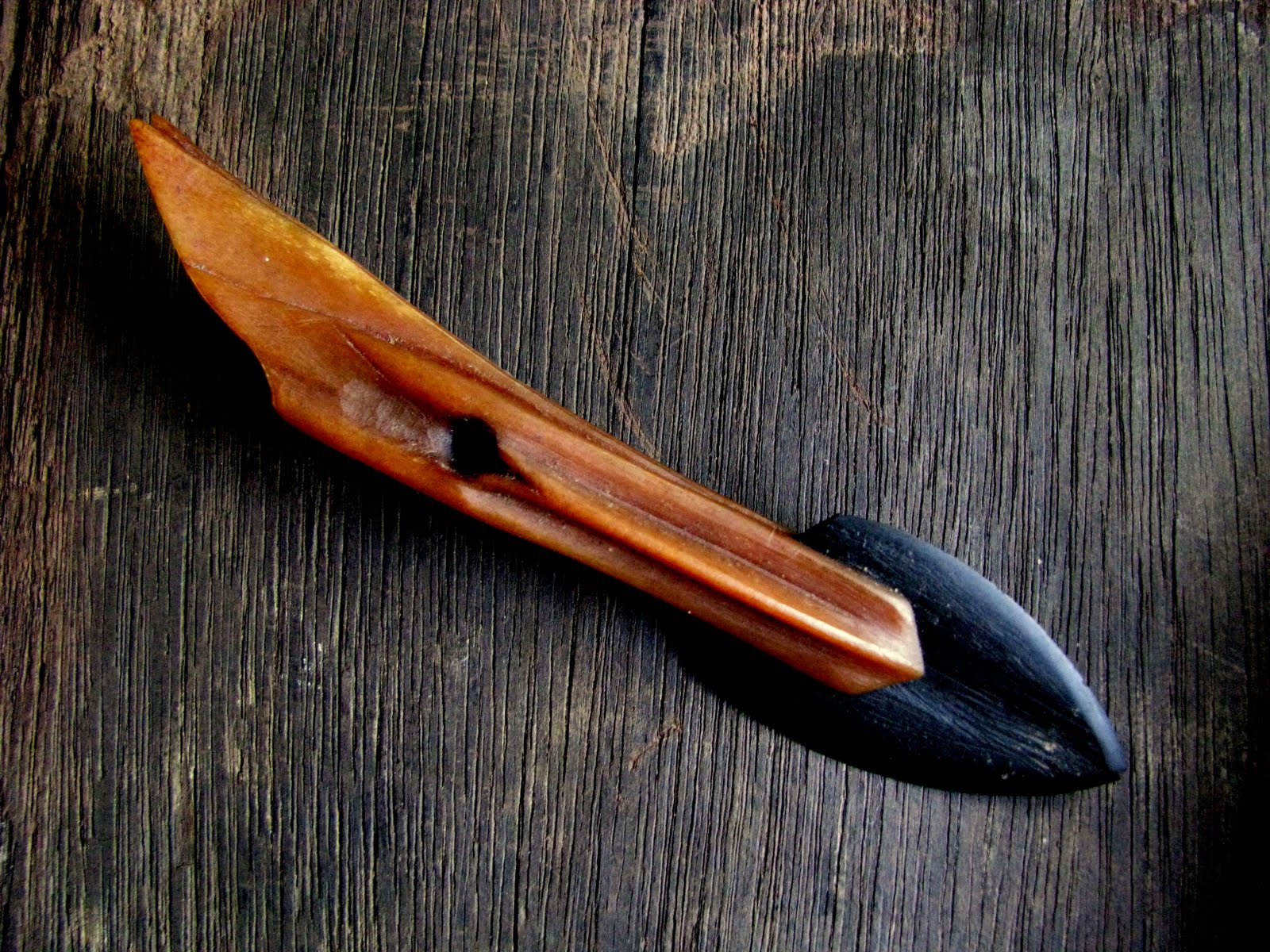 "Arctic Expeditions"