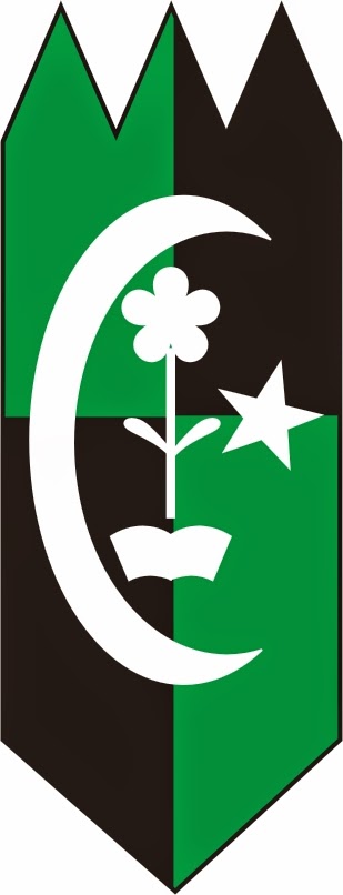 Tafsir Sifat KOHATI | HIMPUNAN MAHASISWA ISLAM - HMI Madiun