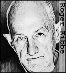 Keller On The Loose: American Monsters Volume 12