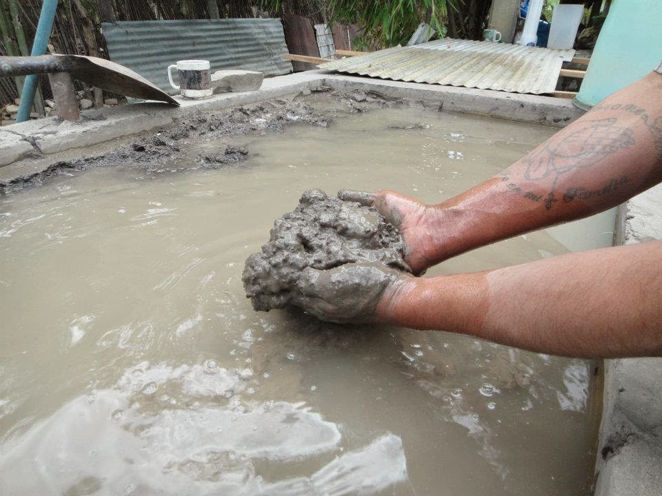 Artesanías De Barro Negro: ELABORACIÓN DE LA ARTESANÍA EN BARRO NEGRO