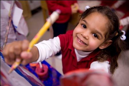 The Minnesota Reading Corps and Minnesota Math Corps Blog: Read-A-Thon