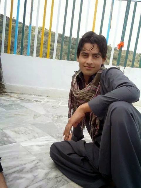 Desi boys: Pathan boys