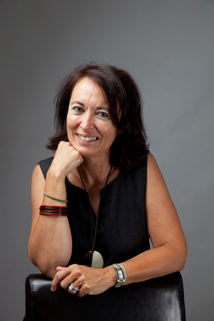 L'équipe de Quatuor Transactions