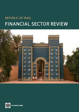 Kurdistan Investment Analysis: Erbil is the most desirable city for ...