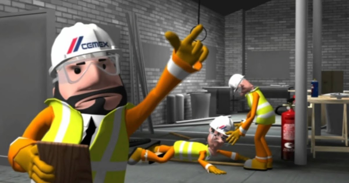 Hello India: Signs of Poor Housekeeping Services