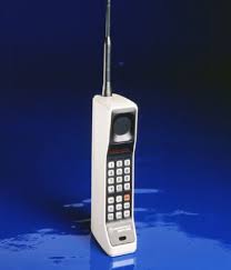 mistareasinformaticalautorres: TELEFONIA MOVIL- QUE ES 1G,2G,3G,4G,5G ...