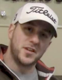 Media Confidential: Philly Radio: Nick Kayal Rips WPEN During WIP Audition