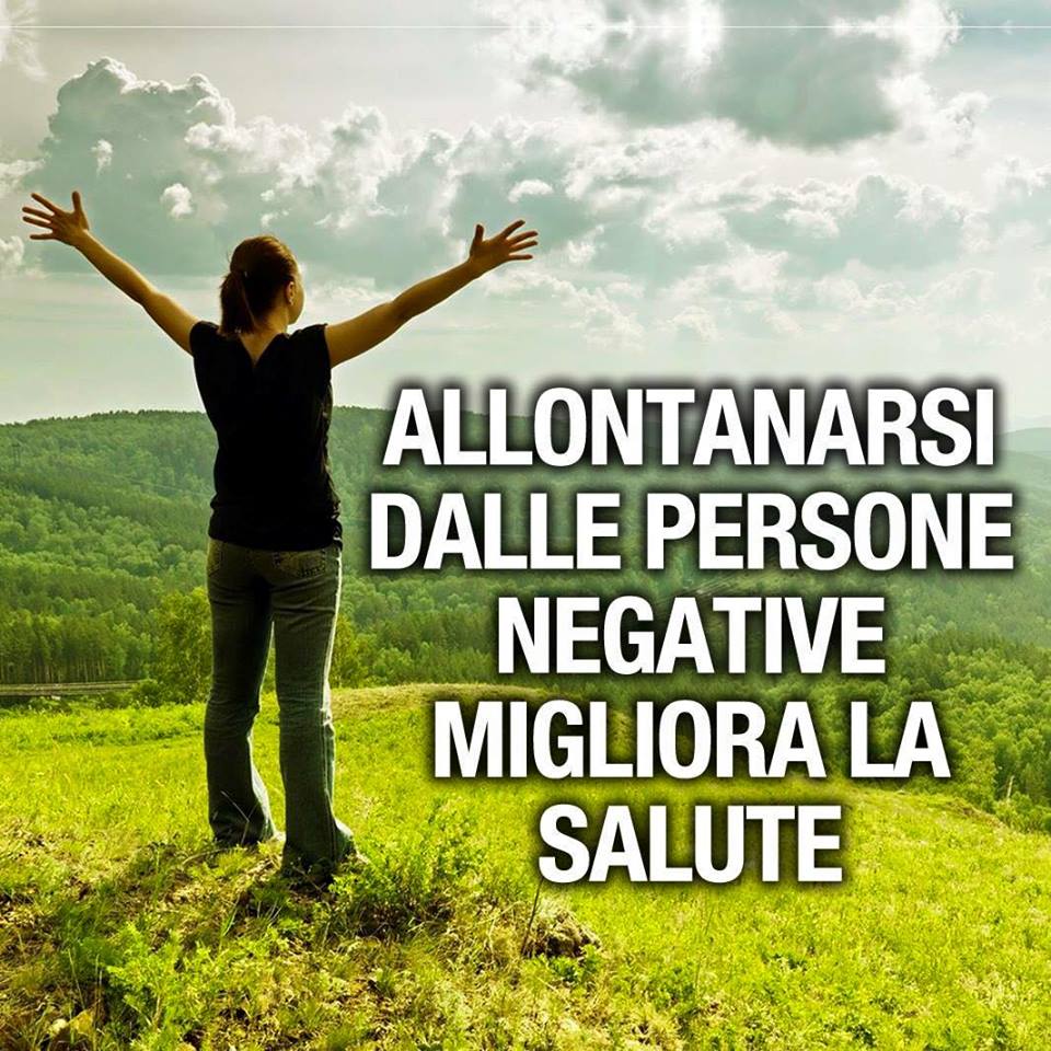 AmicoMario: COMPORTAMENTI SCORRETTI E CATTIVERIA. IL DECALOGO PER ...