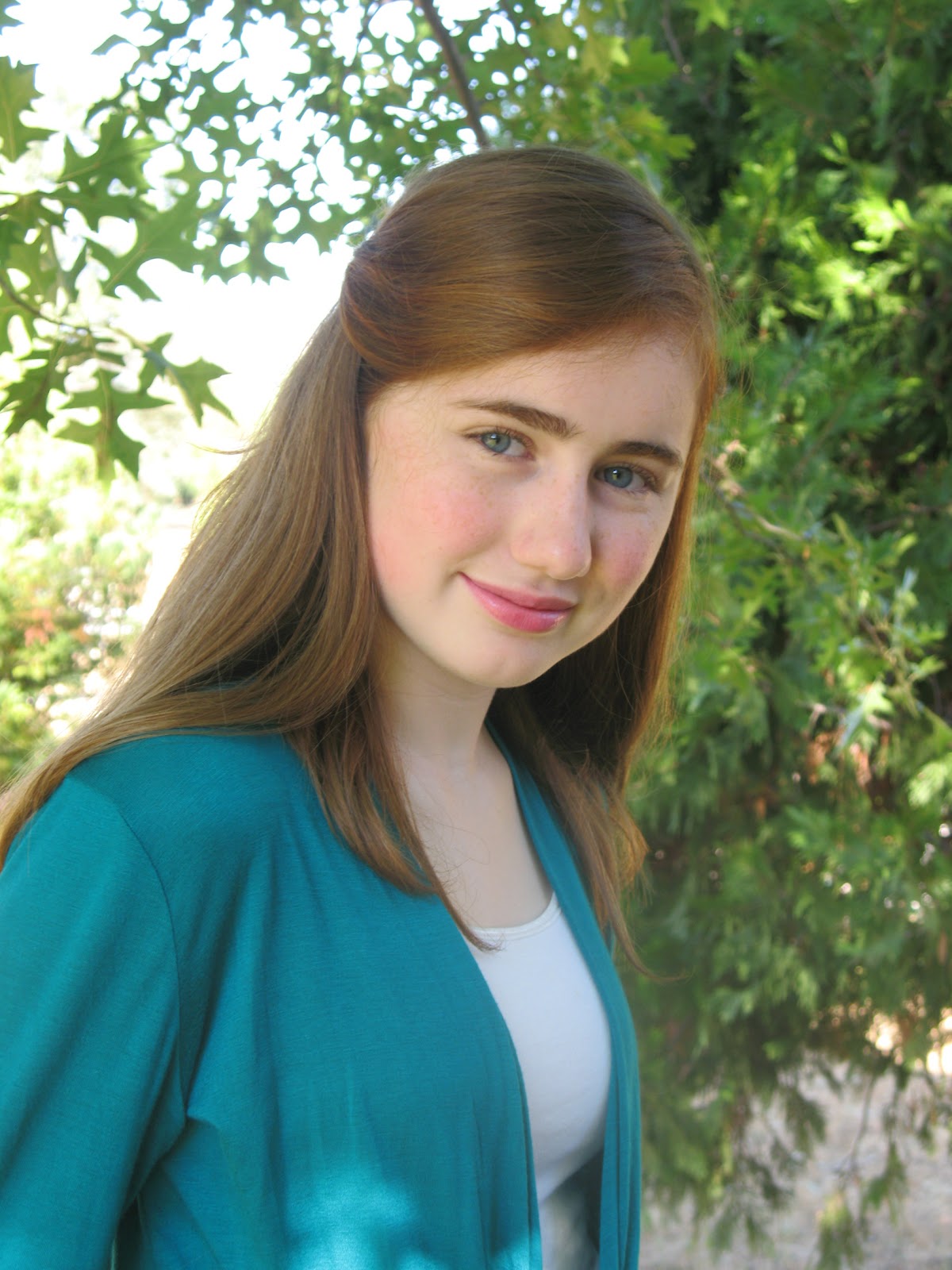 Polished Corner Pillars: Catch Up Post