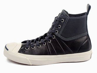 Crazy Converse I Saw in Japan and Where to Buy Them Online | Try ...