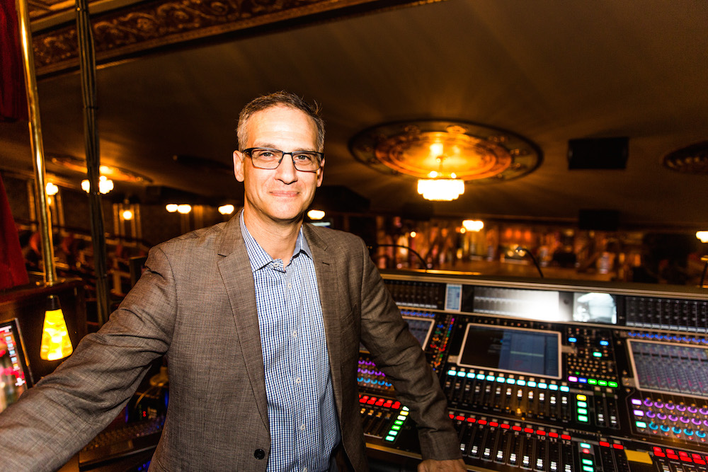 EXCLUSIVO!: junho 2016