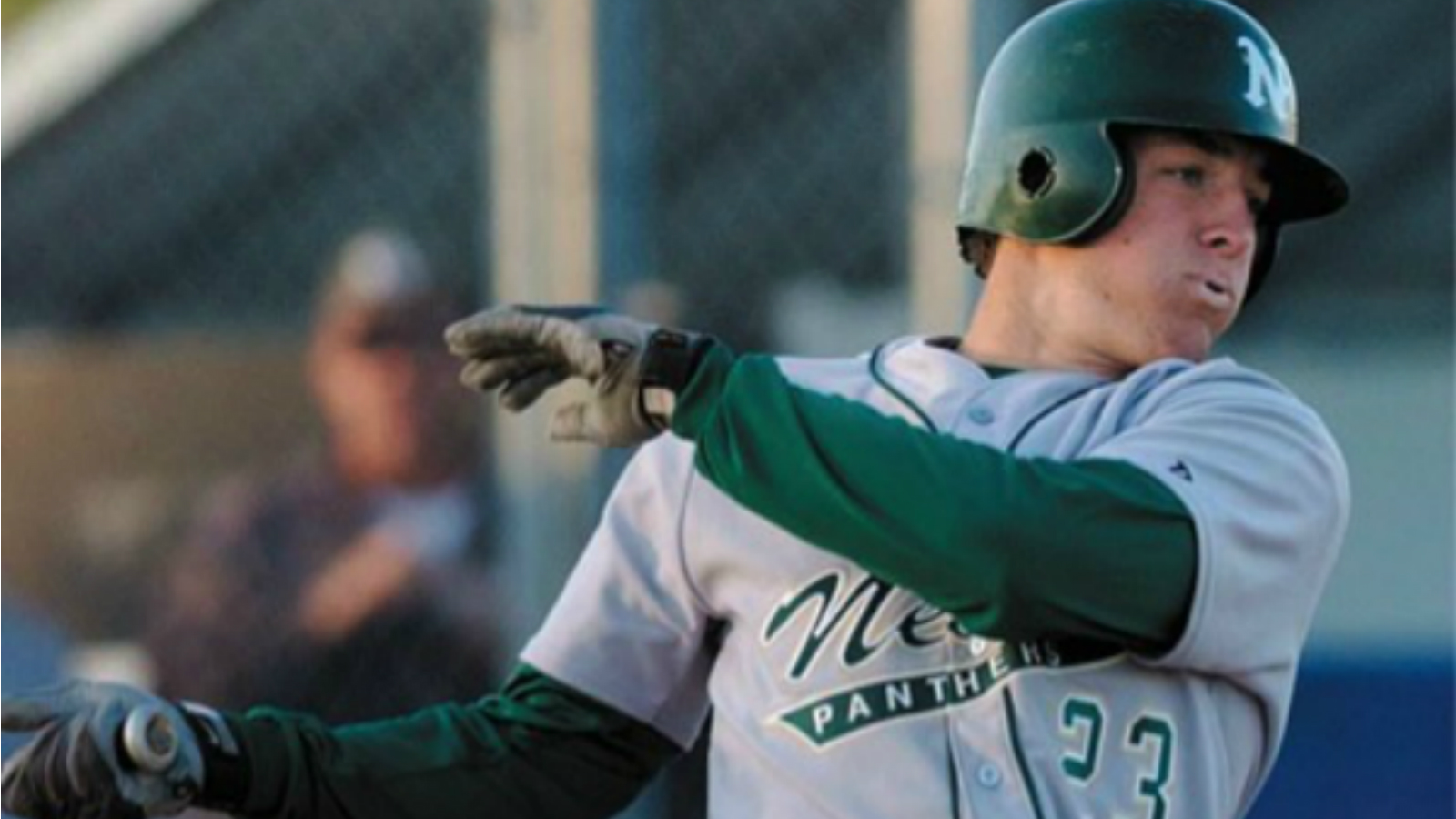 Bleeding Yankee Blue: TIM TEBOW IS FOR REAL