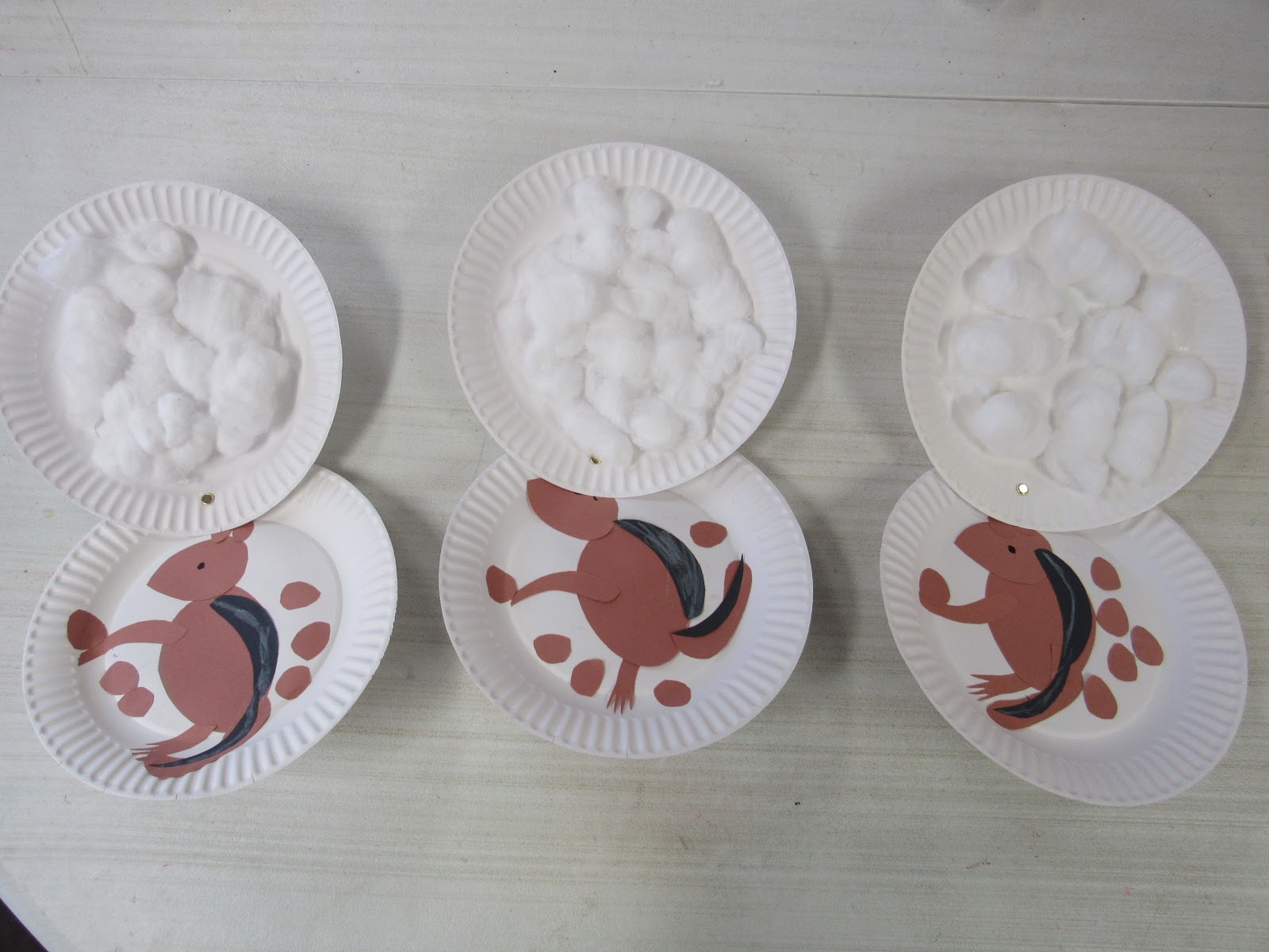 Tots and Me... Growing Up Together: Littles Learning Link Up: March 5 ...