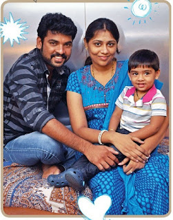 Vimal (actor) Latest Updates, Hd Images, News, Family Today Updates, NEWS