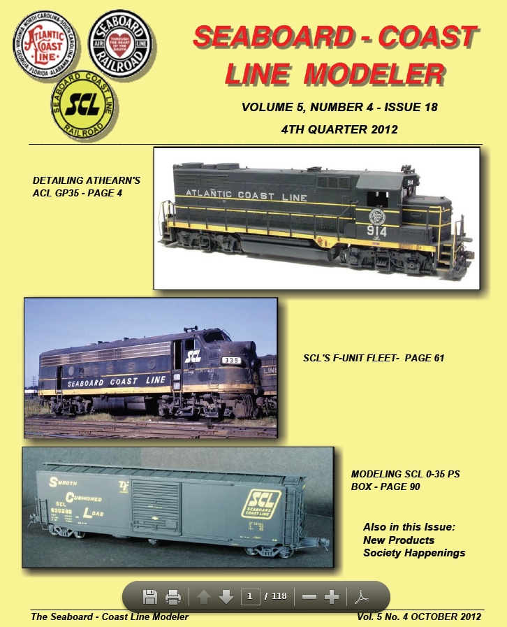 Modellcom - Die etwas andere Modellbahnseite: Die aktuelle Ausgabe des ...