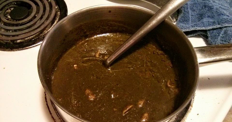 Swati's kitchen : Aluchi Patal Bhaji - Colocasia Leaves