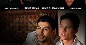 Prescience (2019) | Gay Themed Movies