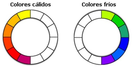 Tecnologías del aprendizaje y el conocimiento: "El color no añade ...
