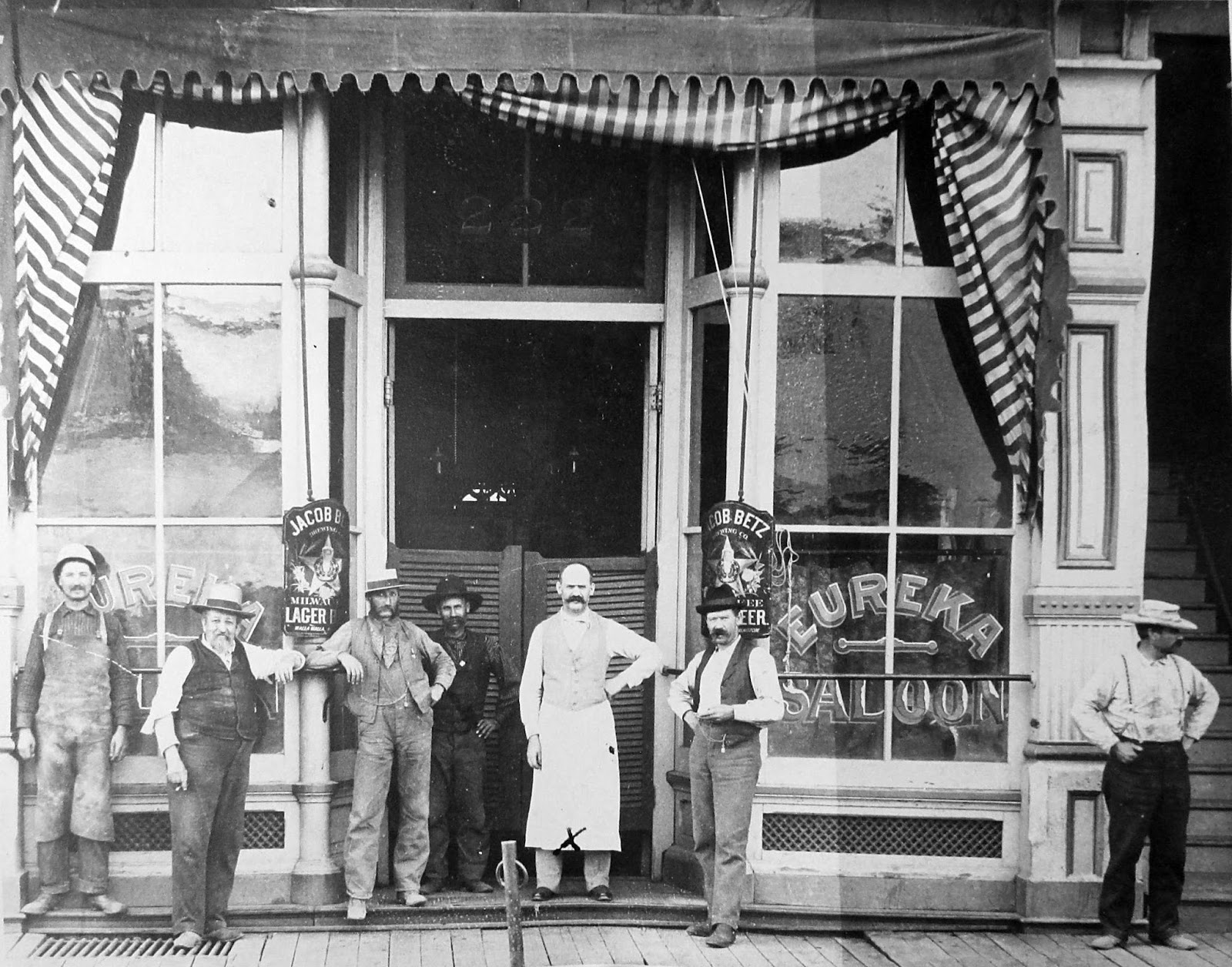 Bygone Walla Walla: vintage images of the City and County (and beyond ...