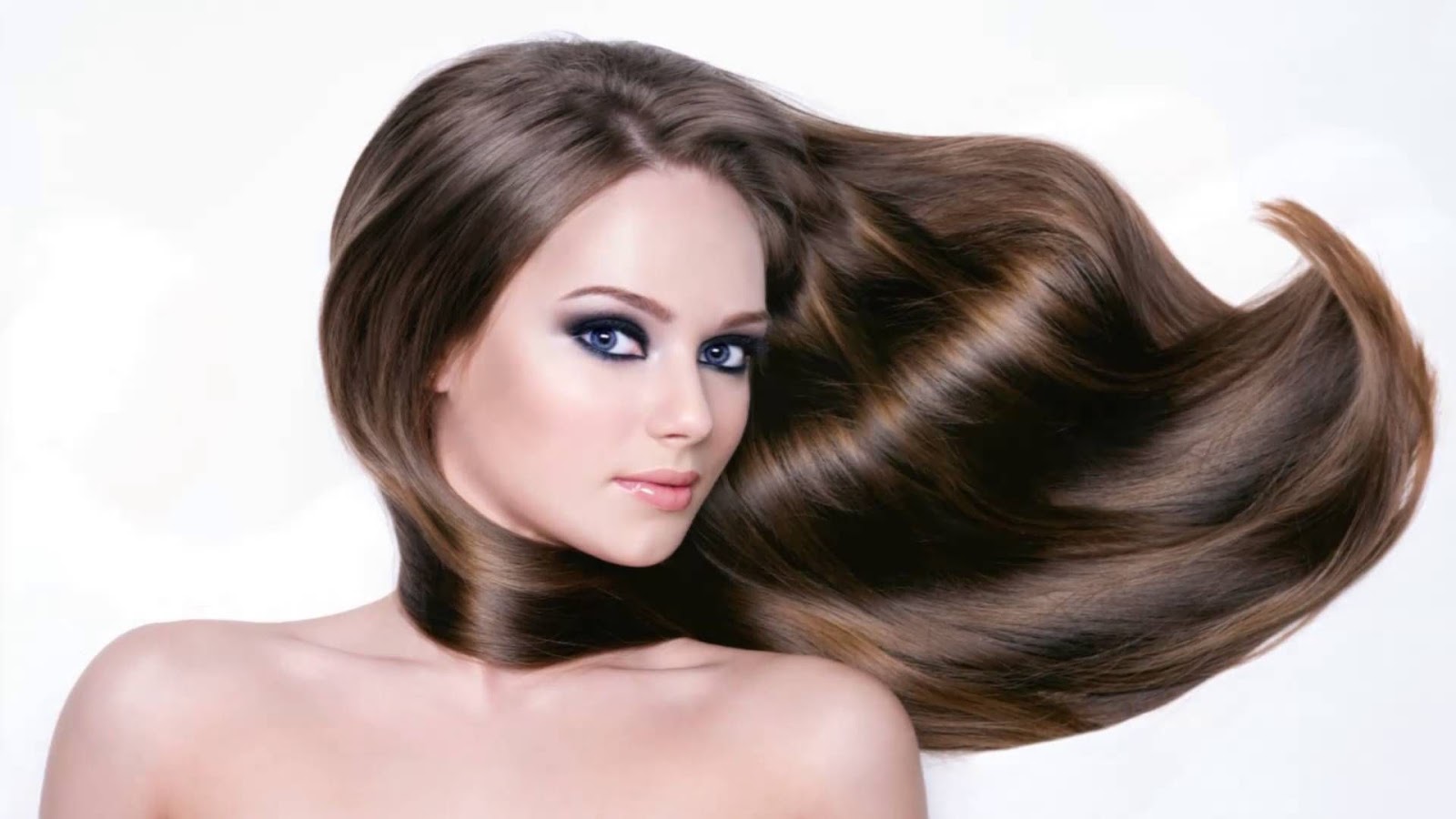 5 Natural Ways To Make Your Hair Soft