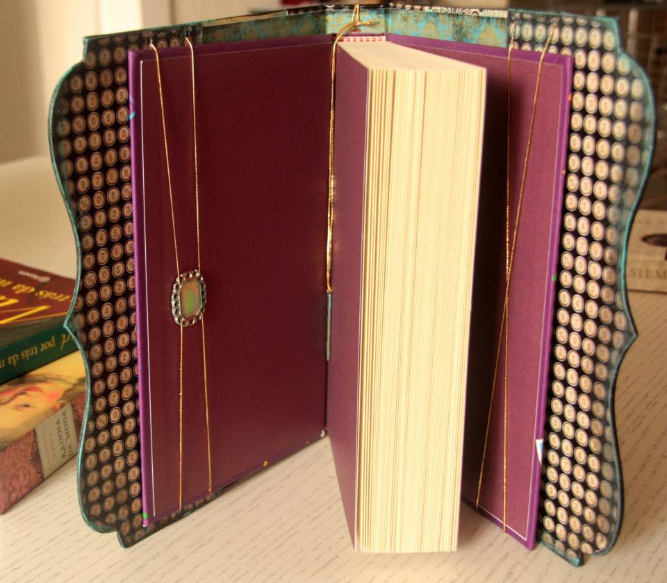 Marion Smith Designs