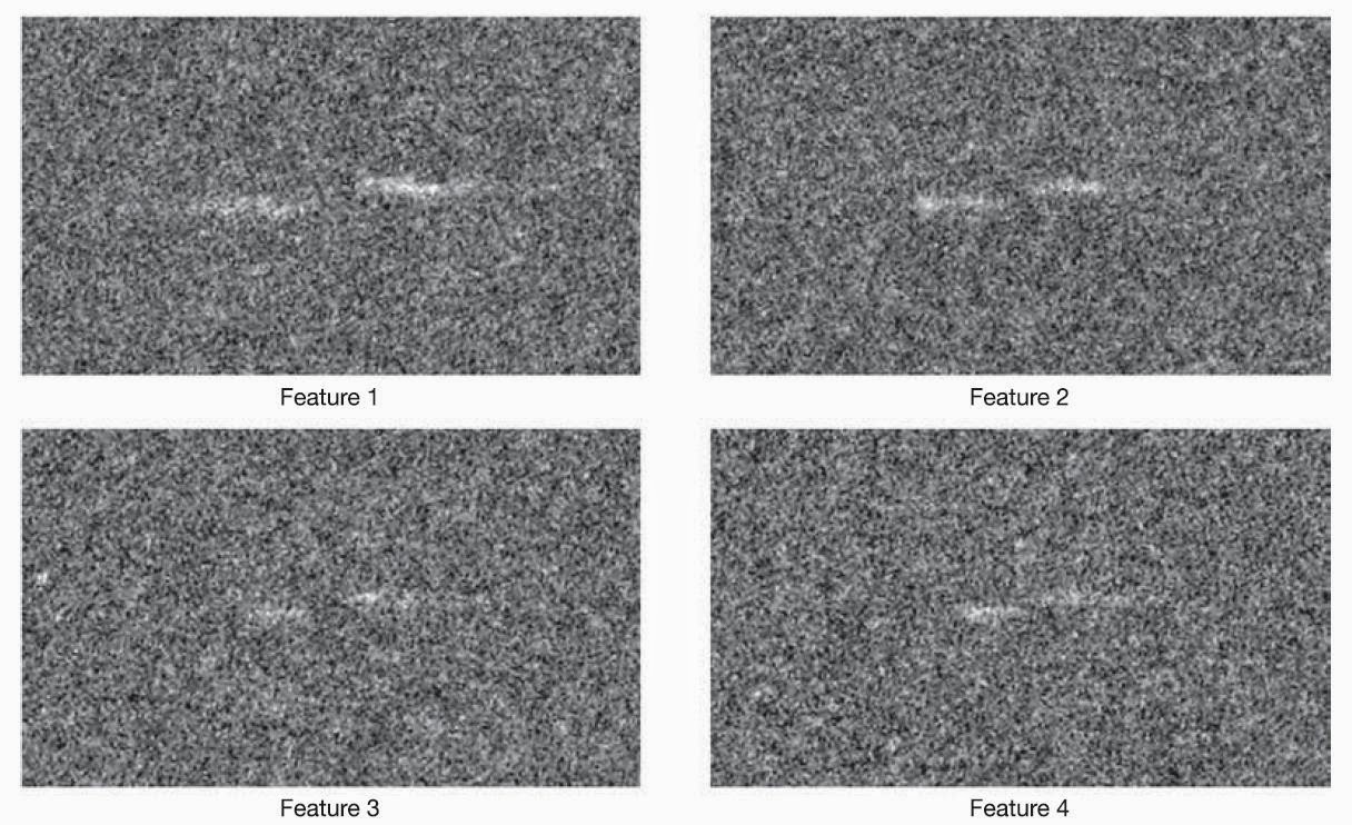 Beyond Earthly Skies: Moonlets in Saturn’s A Ring