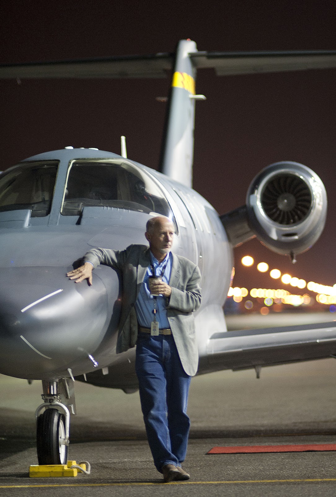 James Hagedorn's Instagram, Twitter & Facebook on IDCrawl