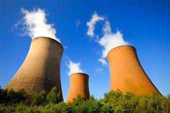 Nuclear Edition: Nuclear Power VS Fossil Fuel (Part 2)