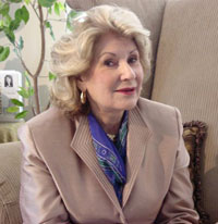 Ray Macon: Journalist (retired) Artist and Author.: Talking With Dr ...